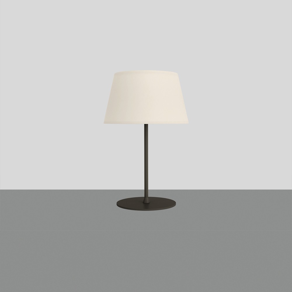 Lampe a poser Stilo - ACB - Wonderlamp.fr