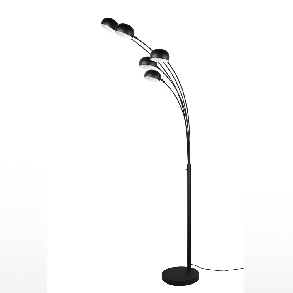 Lampadaire Dito - Trio lighting - Wonderlamp.fr