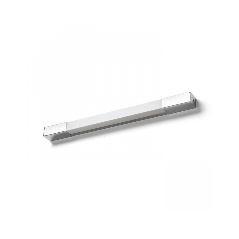 Applique de salle de bain Amenity - Rendl Light Studio - Wonderlamp.fr