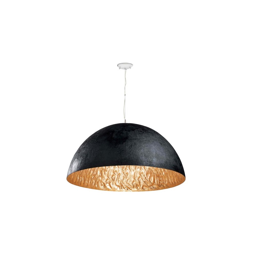 Lampe design Magma. Faro Achat de lampes en ligne