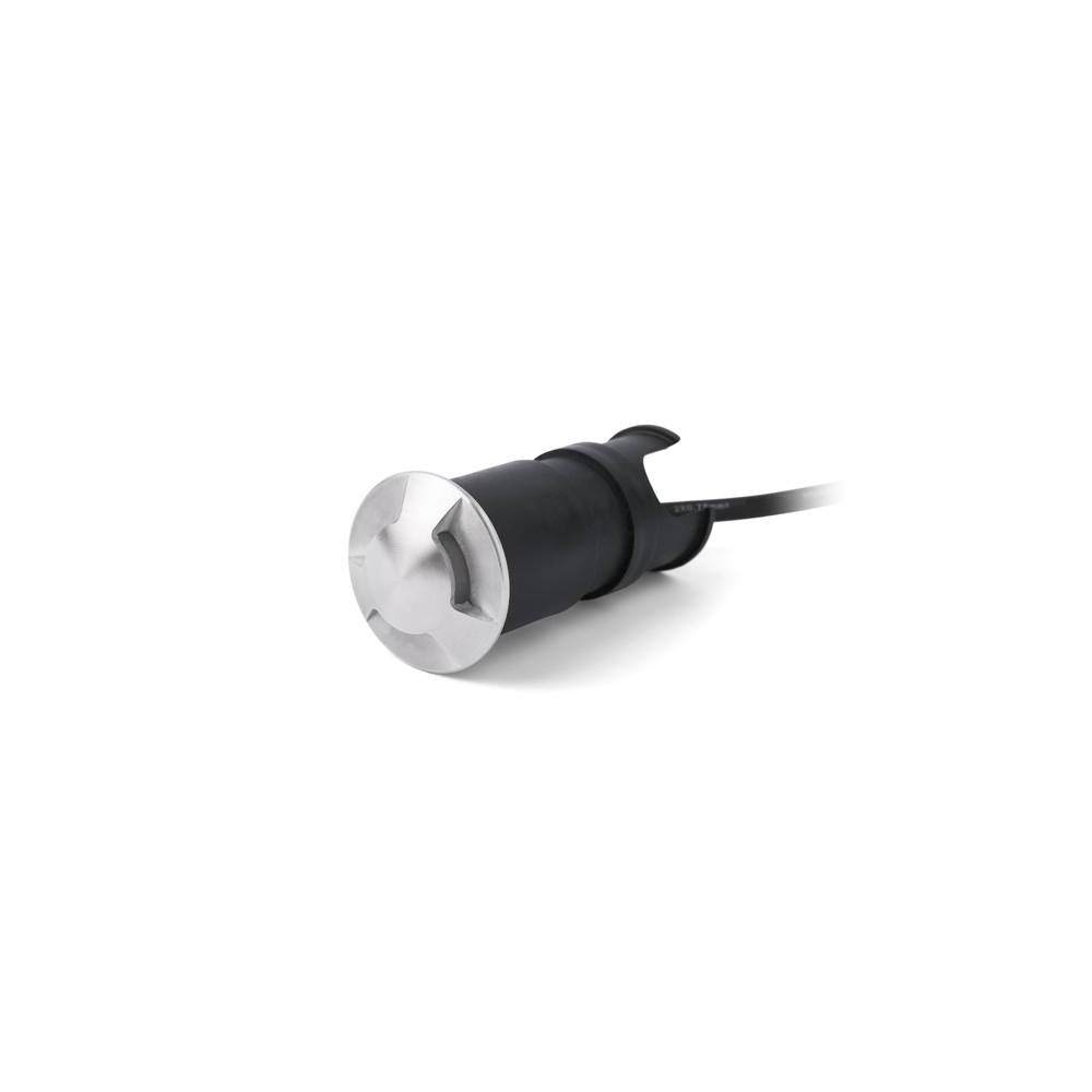 LED extérieure intégrée Kane-3W 3W 3W Faro Barcelona