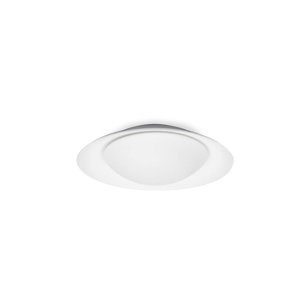 Lampe de plafond LED Side 20W Faro Barcelona