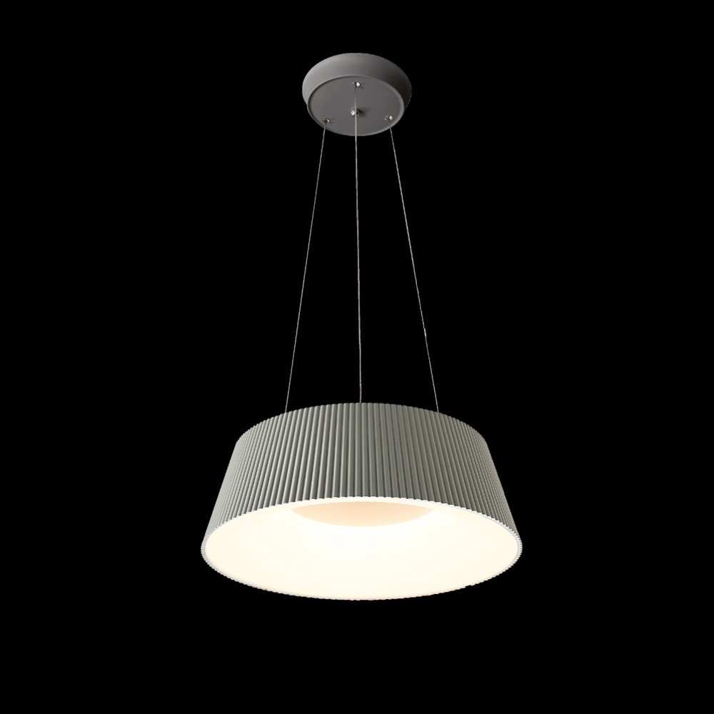 Suspension á LED Vika - Mimax LED Decore - Wonderlamp.fr