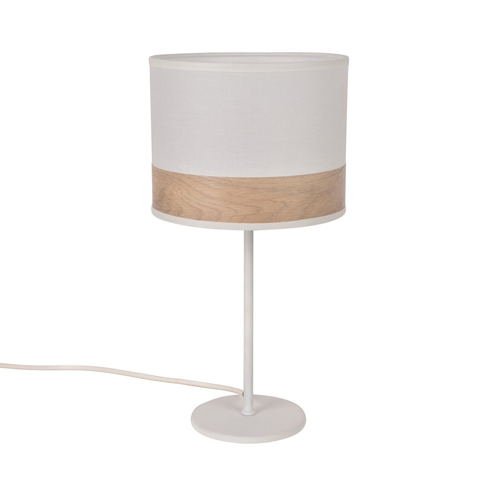 Lampe a poser Raito - Corep - Wonderlamp.fr