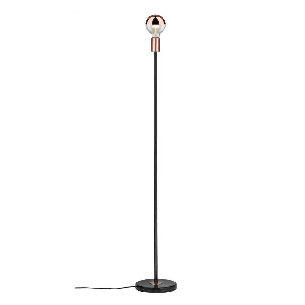 Lampadaire Nordin