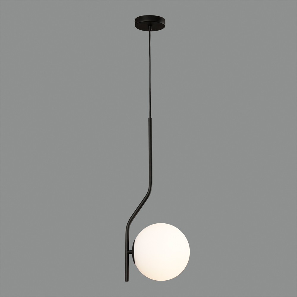 ACB - Eclairage technique et décoratif - Wonderlamp.fr