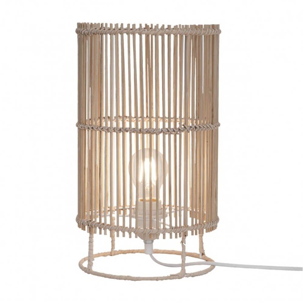 Lampe a poser Isaturas